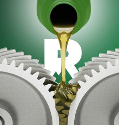 Florida's Premium Lubricants Supplier - Tropic Oil